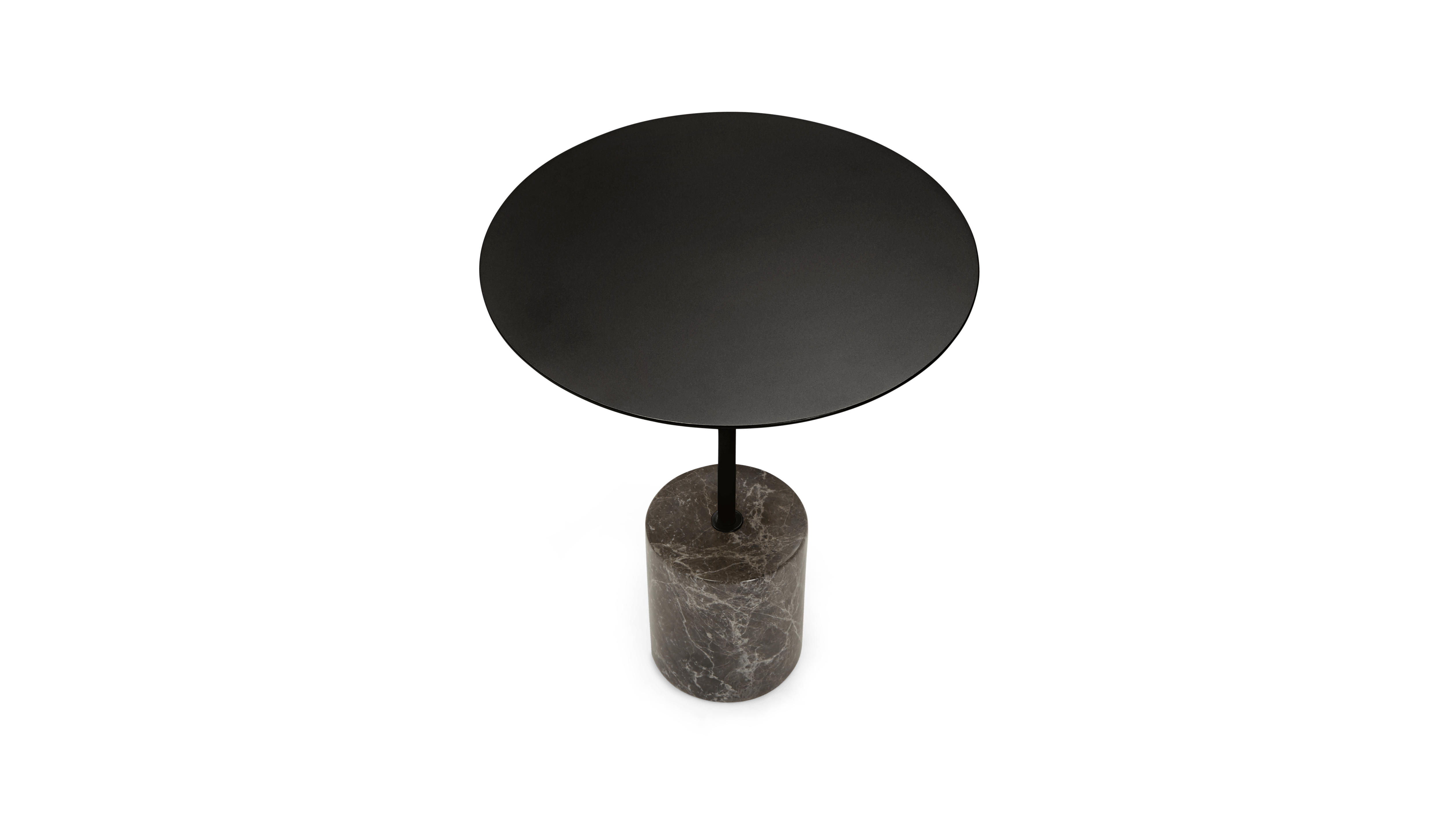 Braco End Table | Joybird