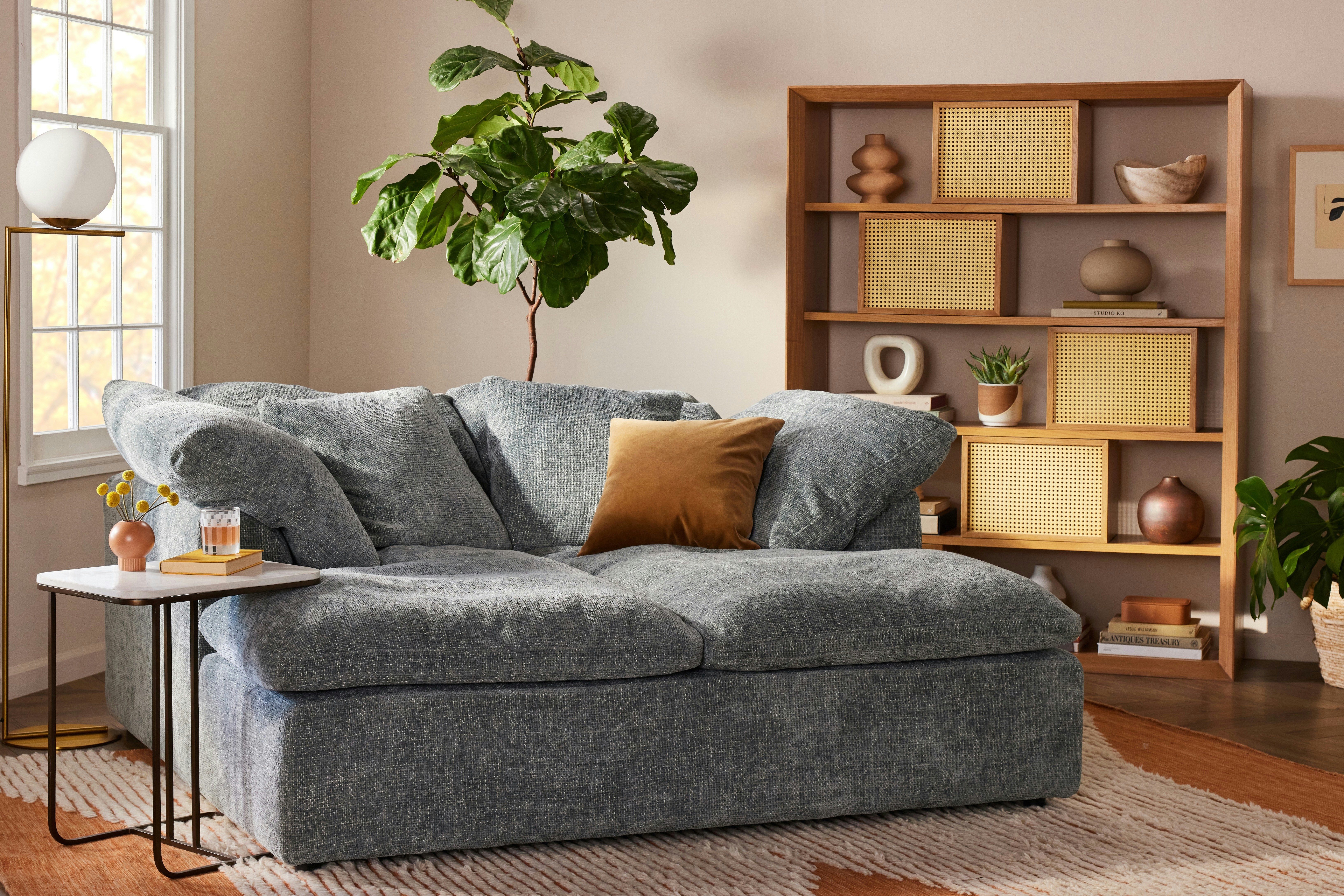 Bryant Daybed Joybird