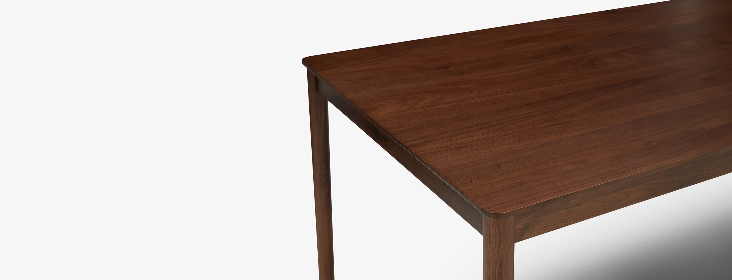 Nash Dining Table | Joybird
