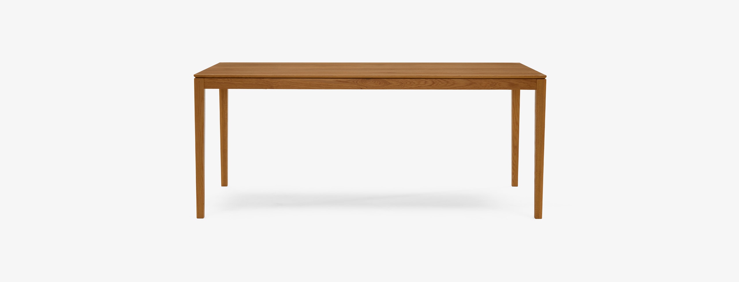 Reed Dining Table Joybird