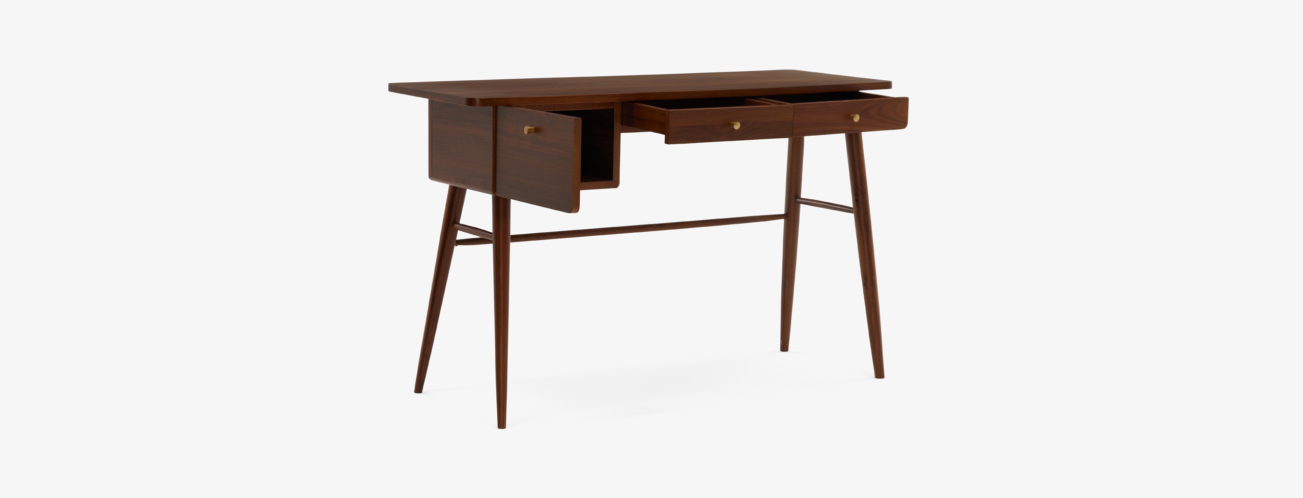 Joybird desk store