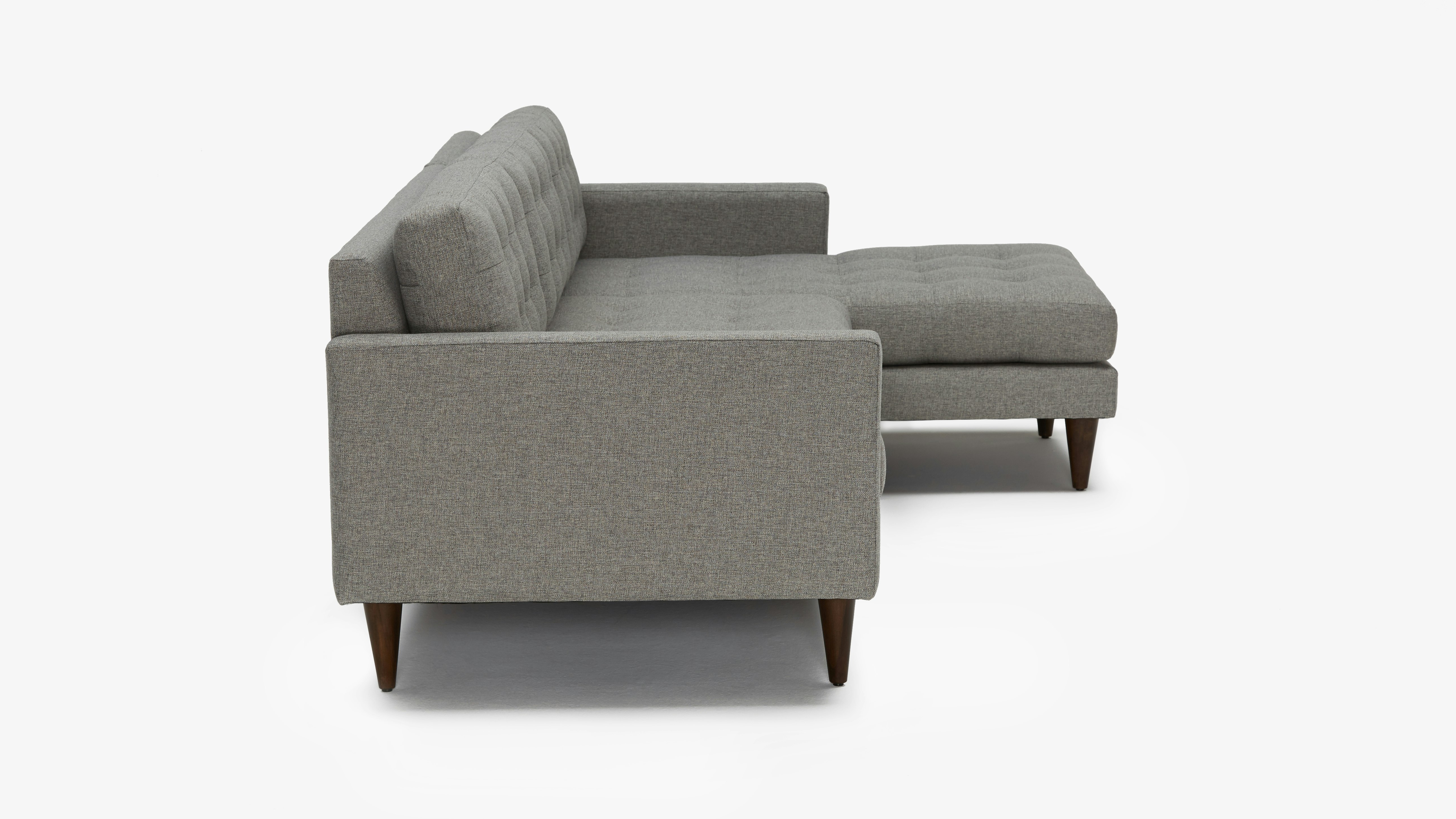 Joybird eliot sectional store