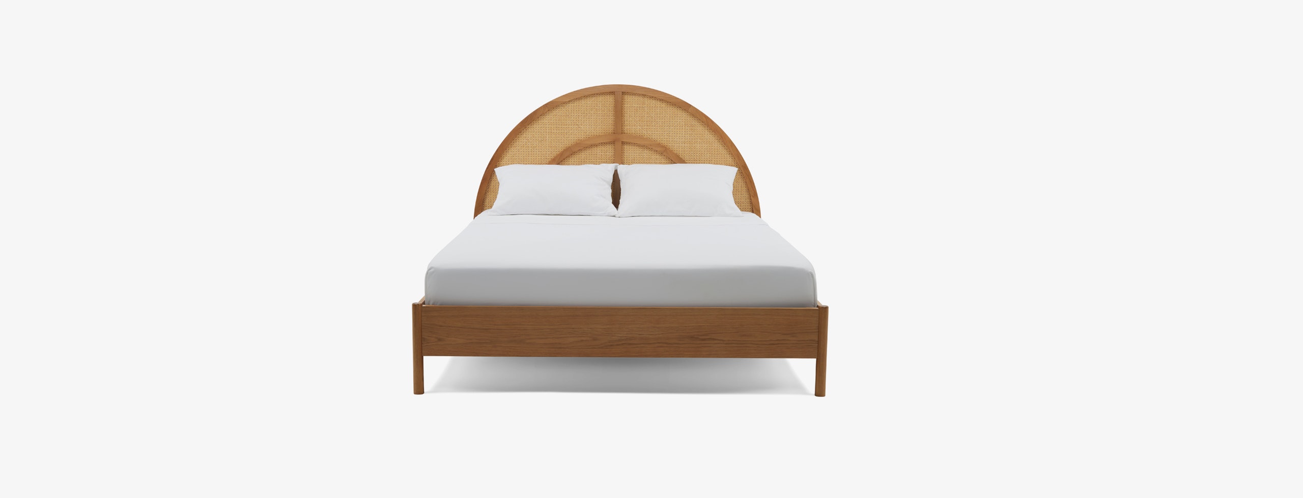 Sienna Bed Joybird