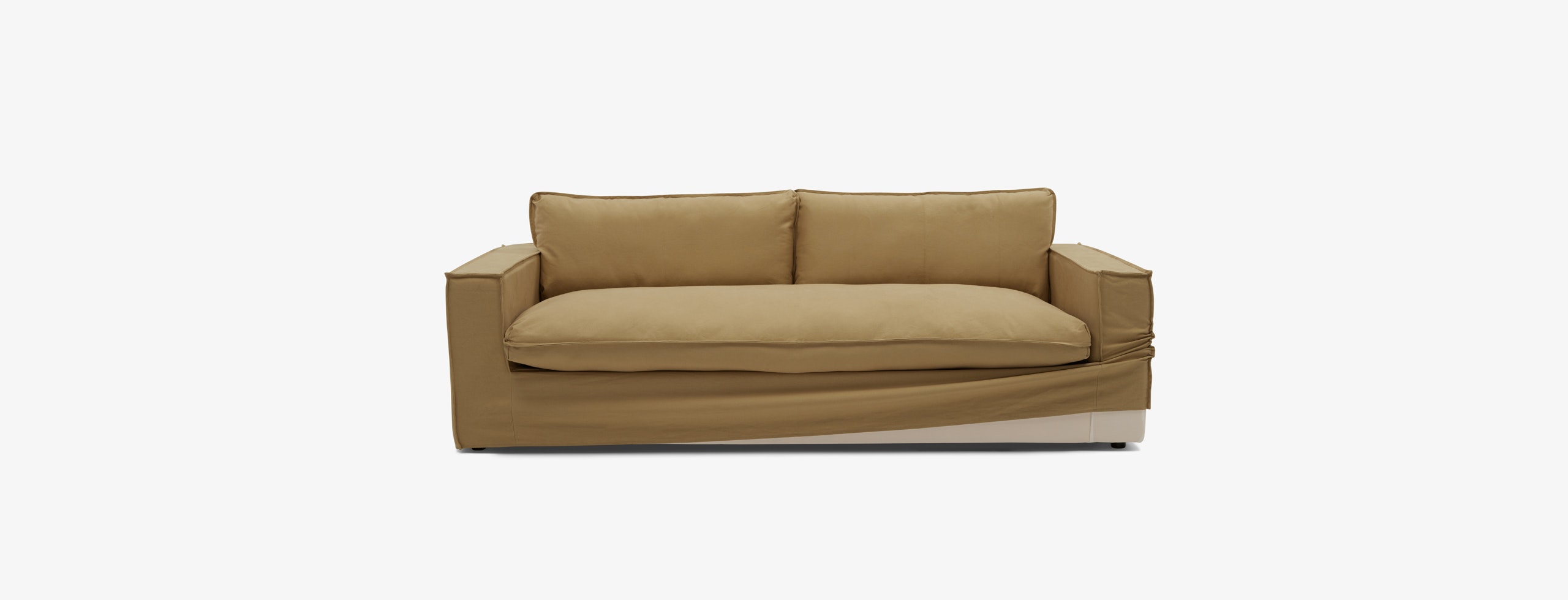 Slipcovers | Joybird