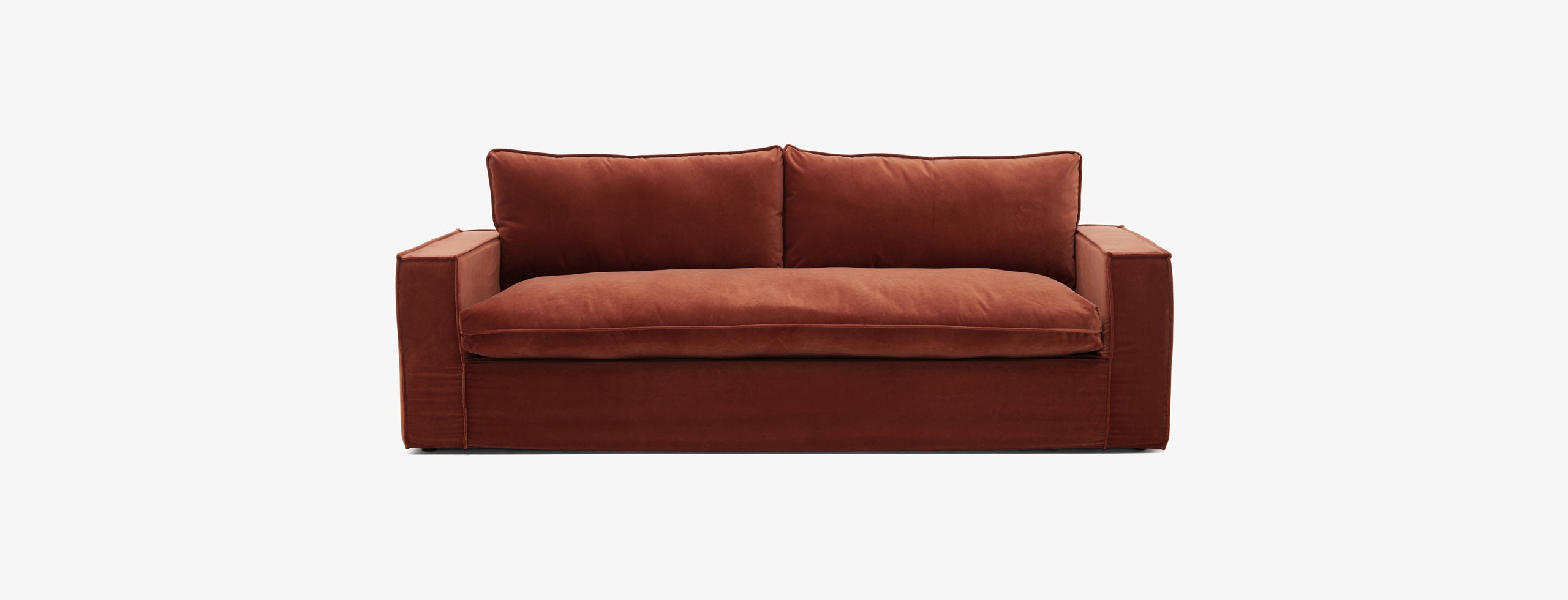 Slipcovers | Joybird