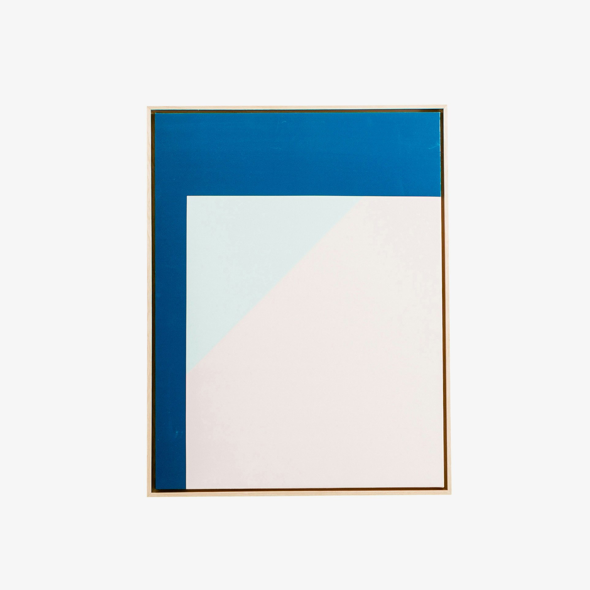 Liz Wall Art | Joybird