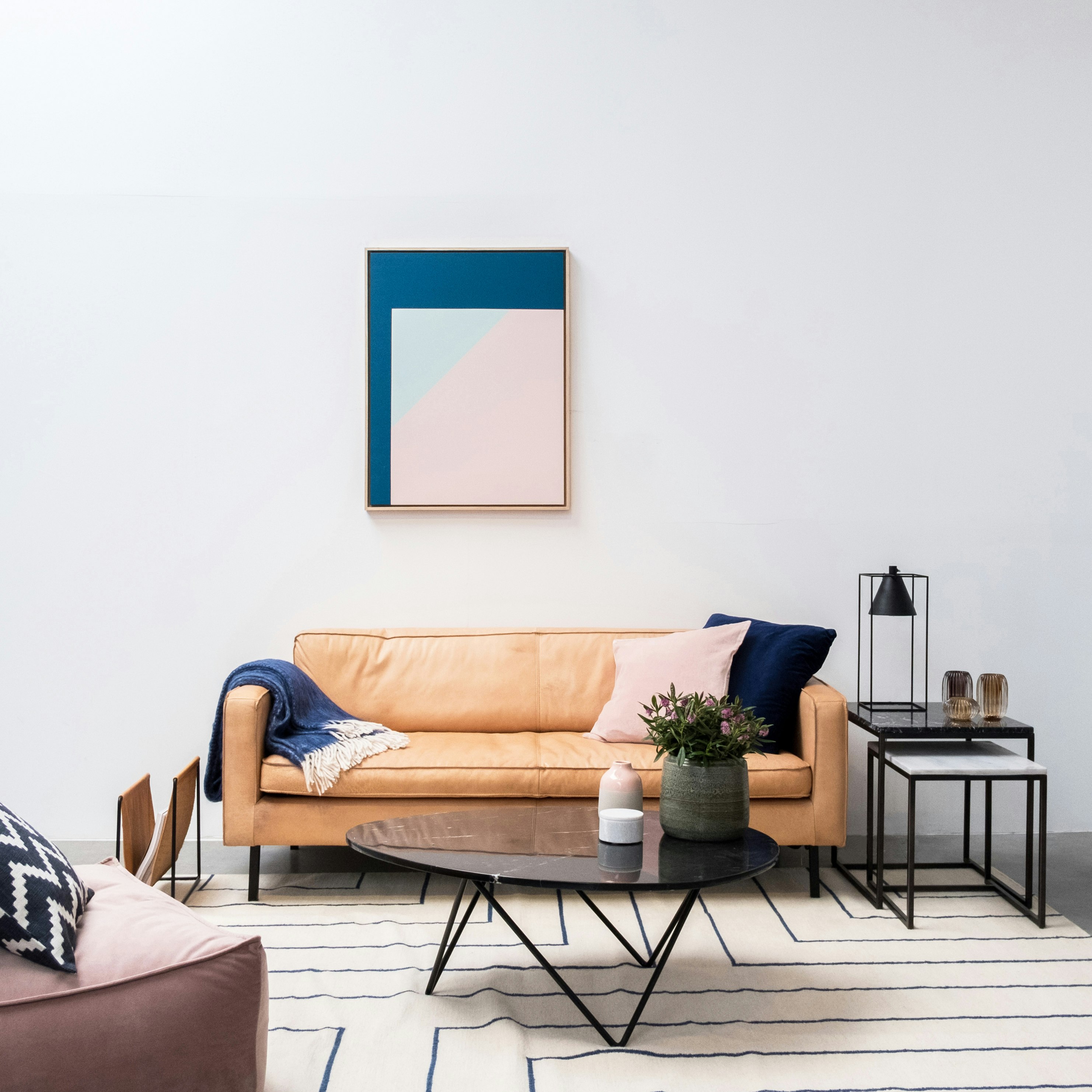 Liz Wall Art | Joybird