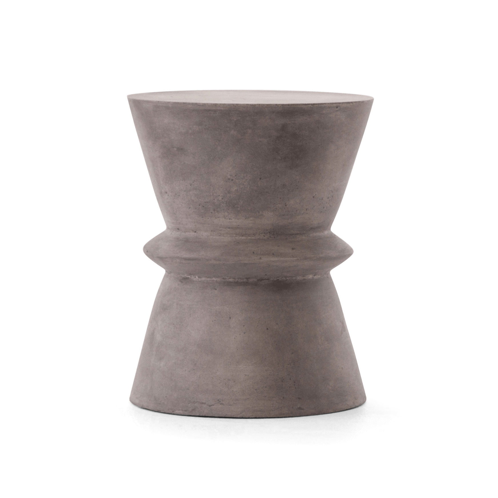 Niko Outdoor Side Table | Joybird