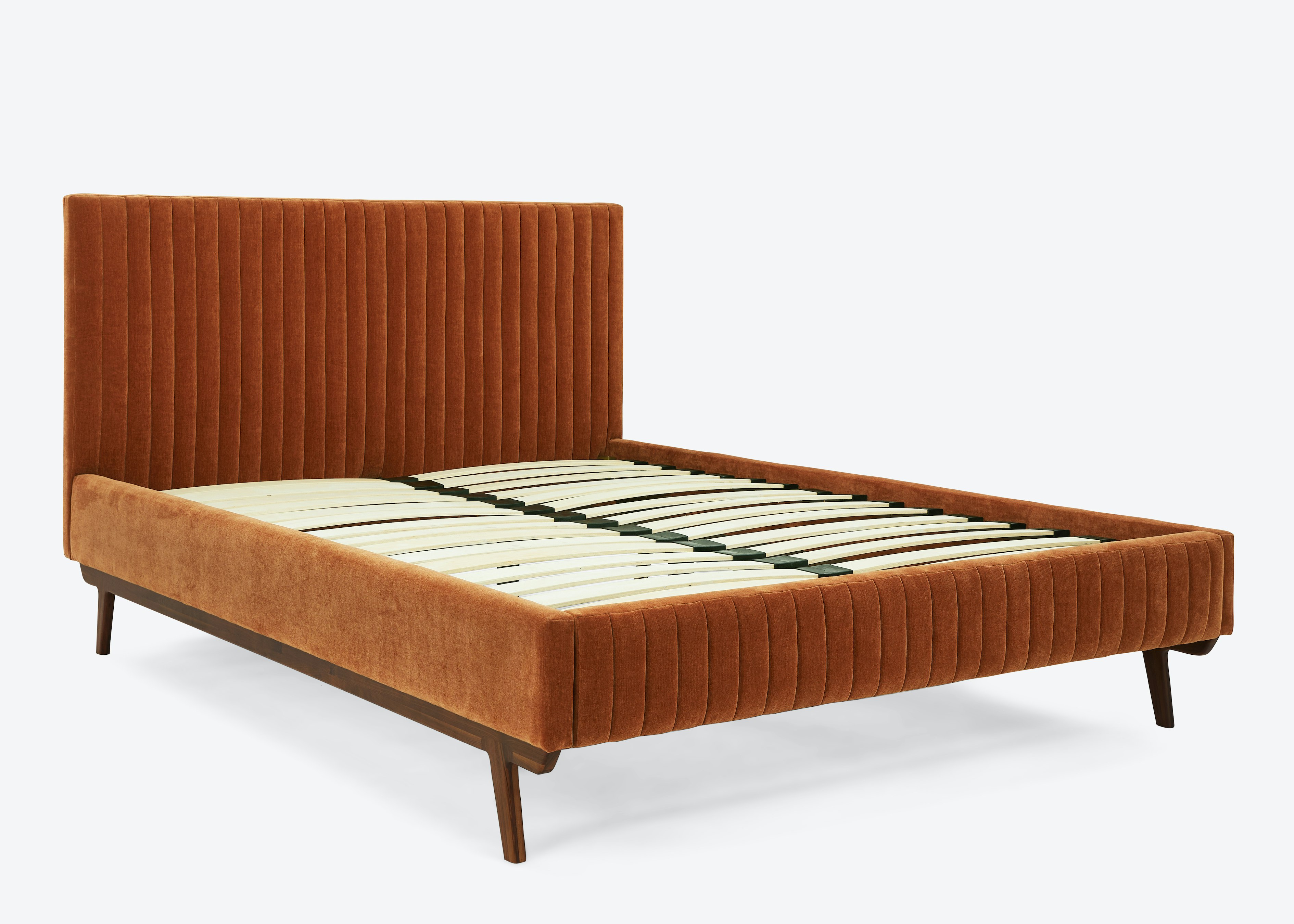 Joybird bed store