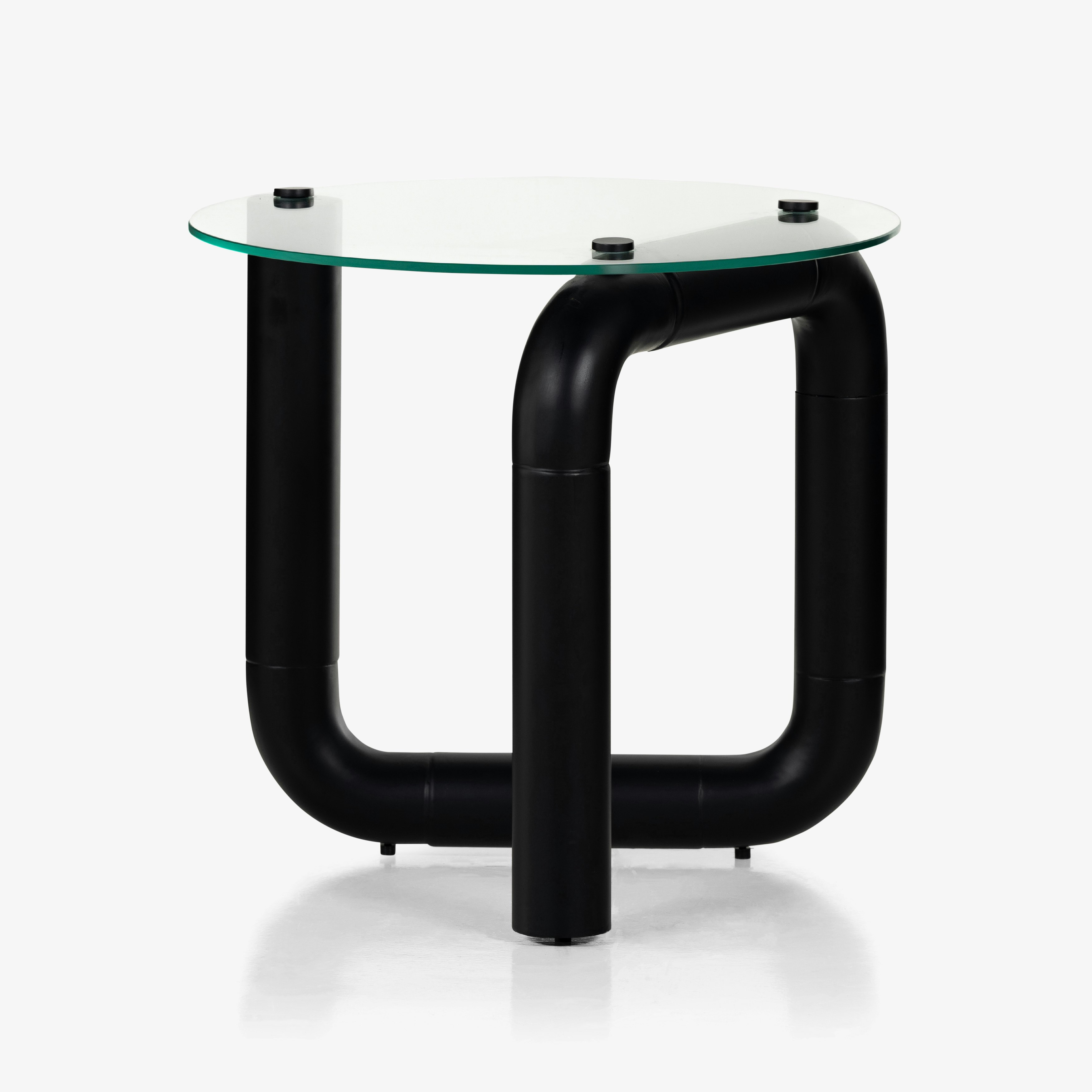 End Tables & Entry Tables - Mid-Century to Modern | Joybird