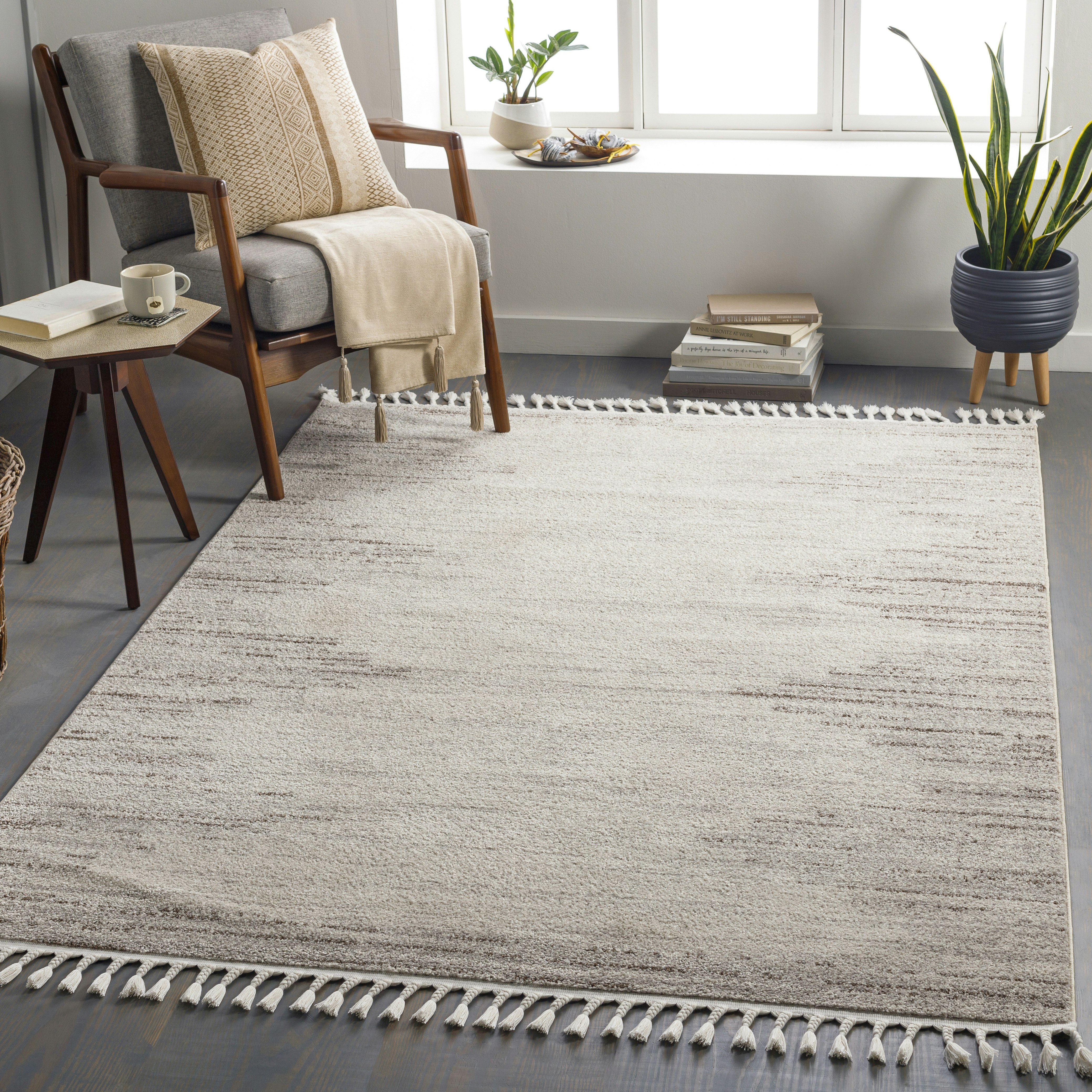 Isa Rug | Joybird