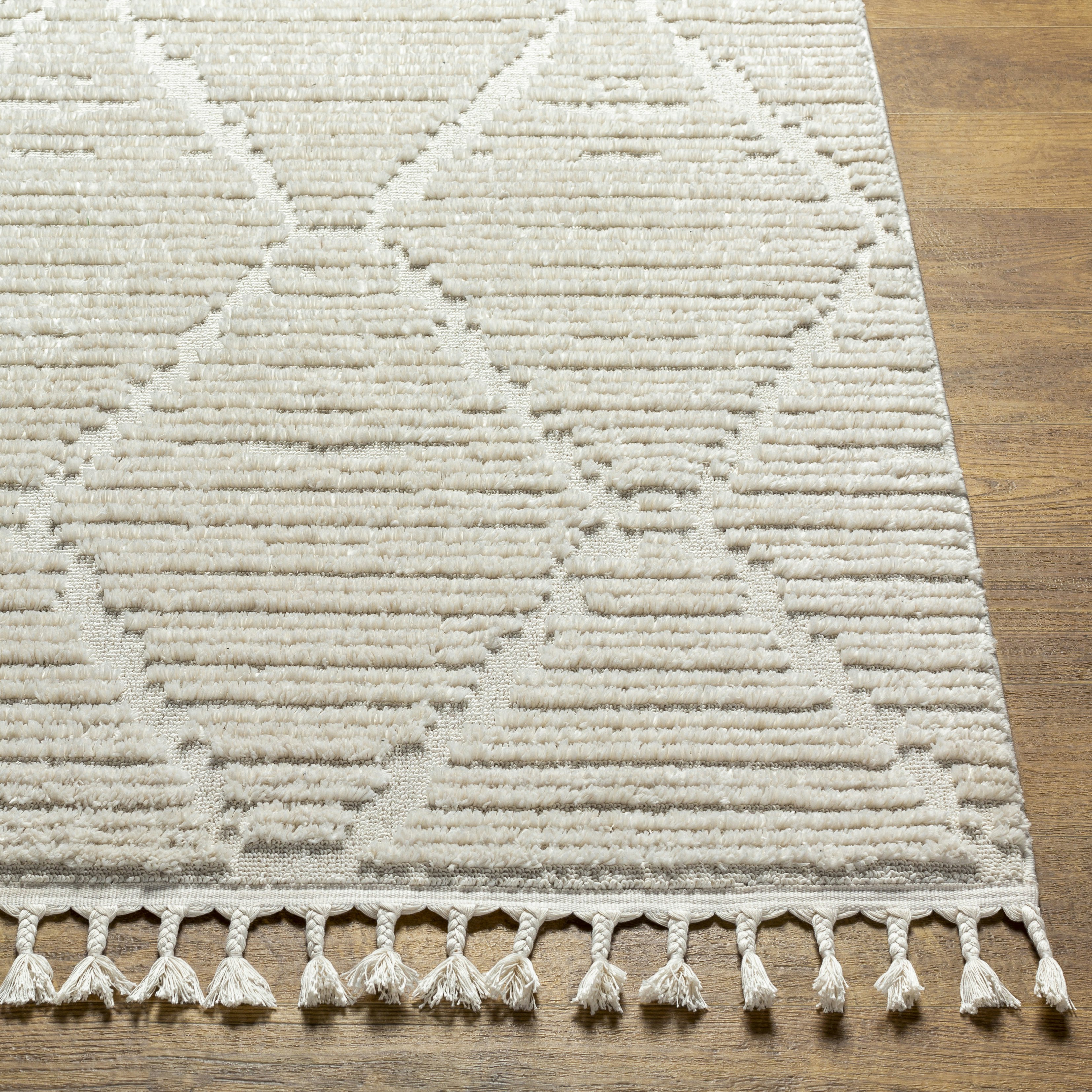 Cooper Rug | Joybird