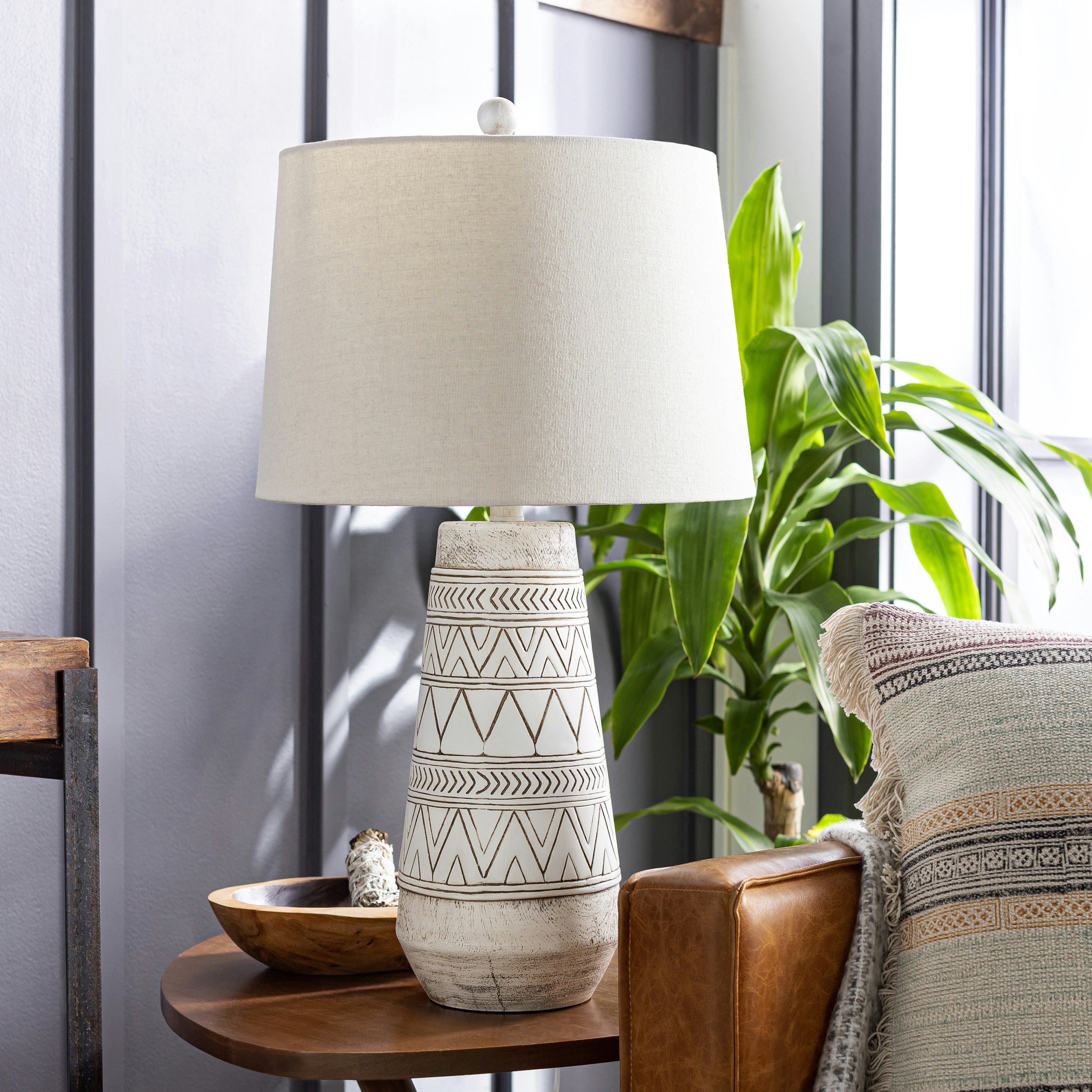 Modern Table Lamps - Mid Century Table Lamps | Joybird
