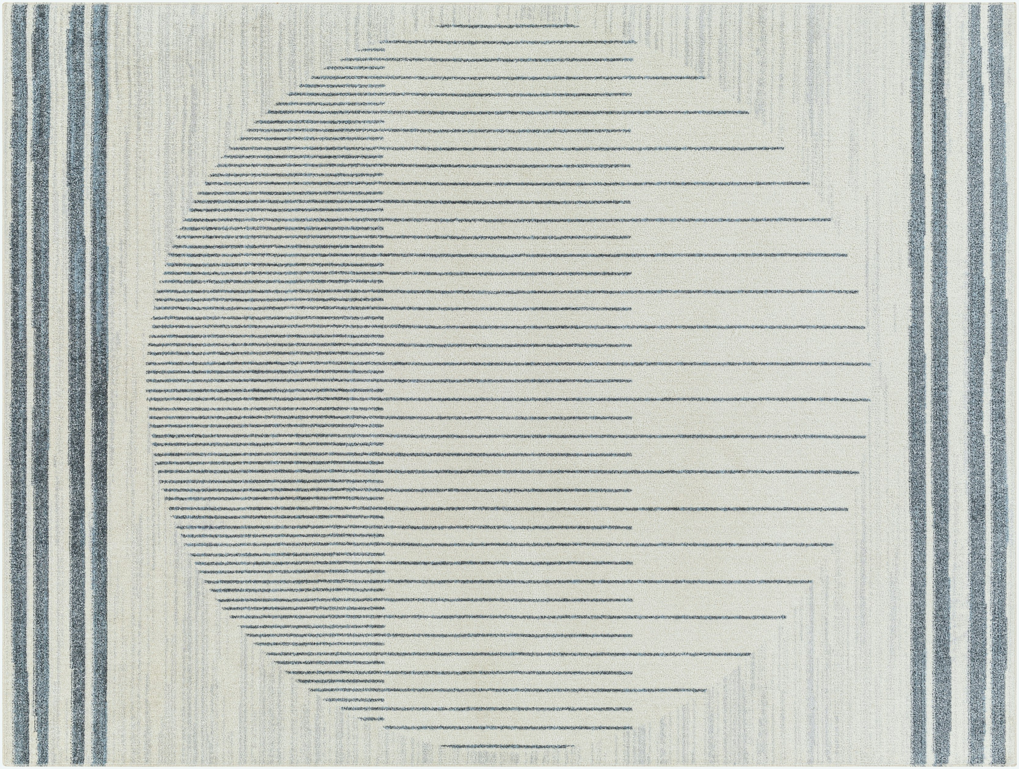 Phase Washable Rug | Joybird