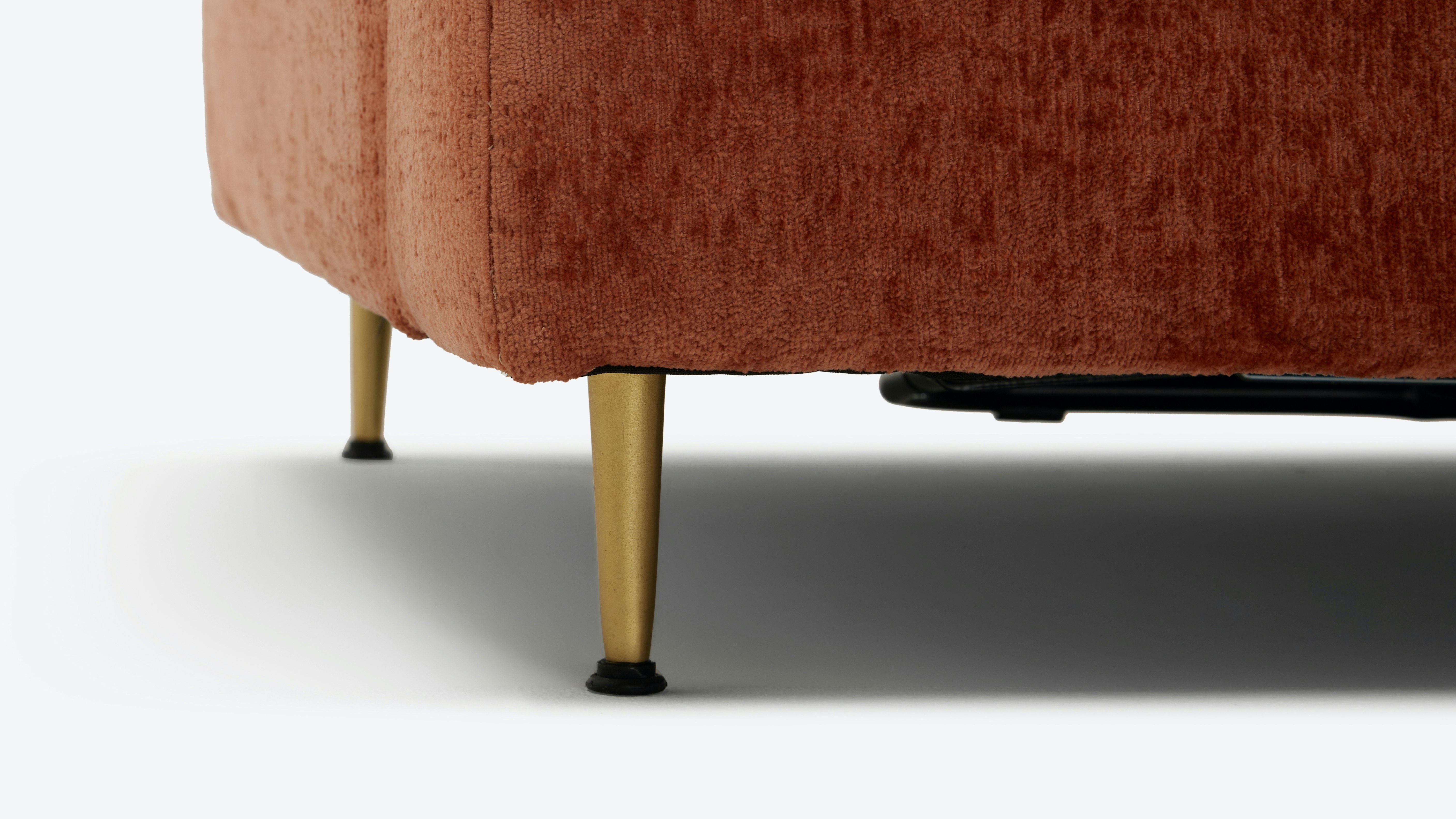 Joybird aime sofa store