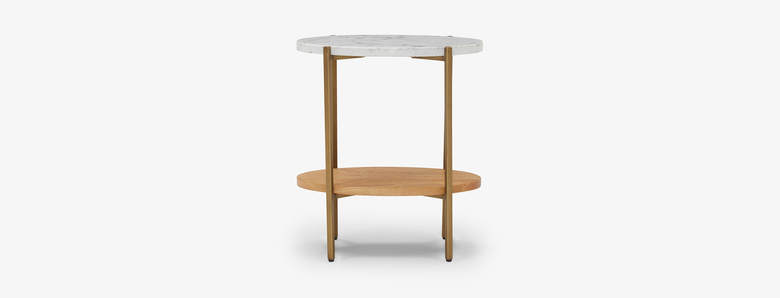 Dreamhouse™ Savi End Table | Joybird