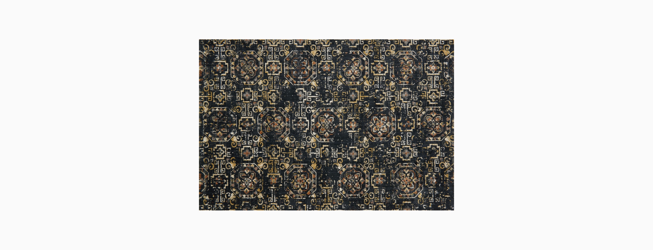 Empire Rug | Joybird
