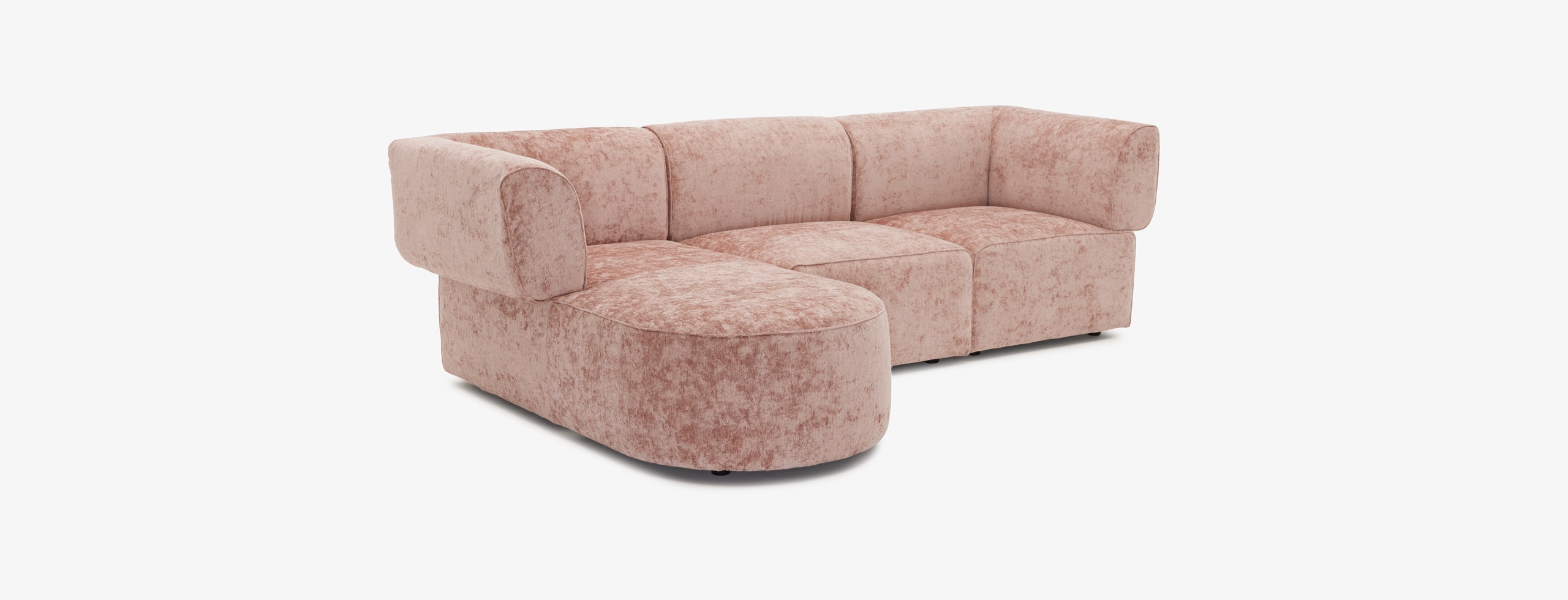 Dream house sofas store