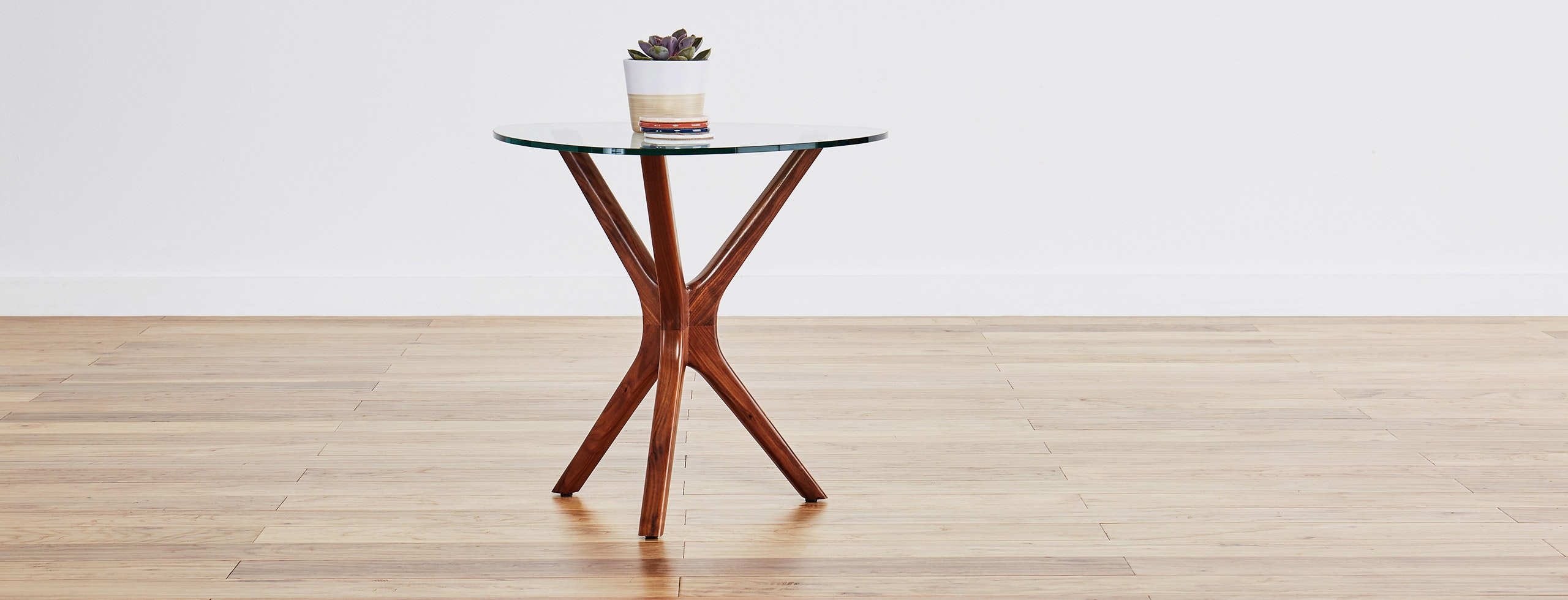 Tolson End Table | Joybird