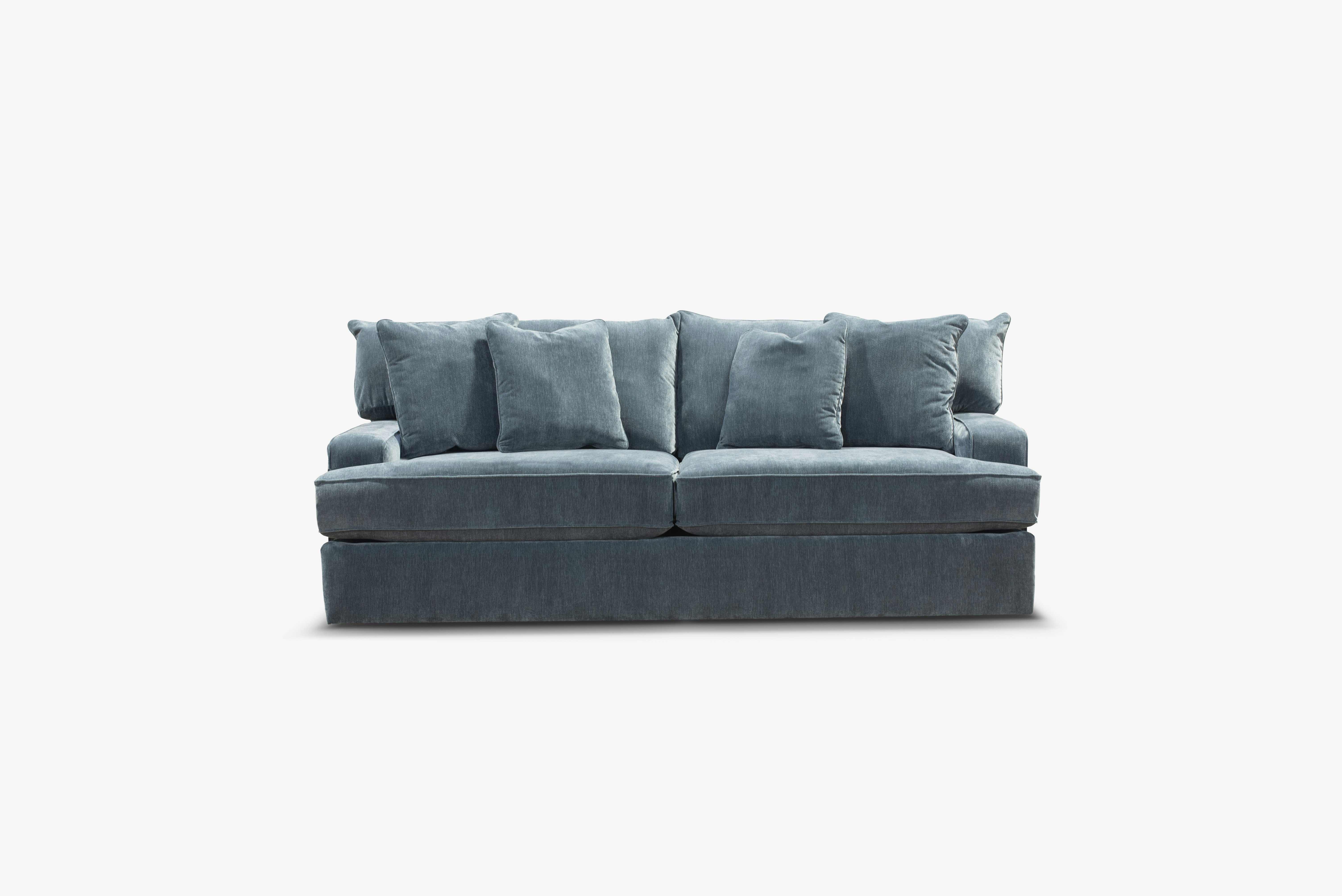 England Anderson Sofa Joybird