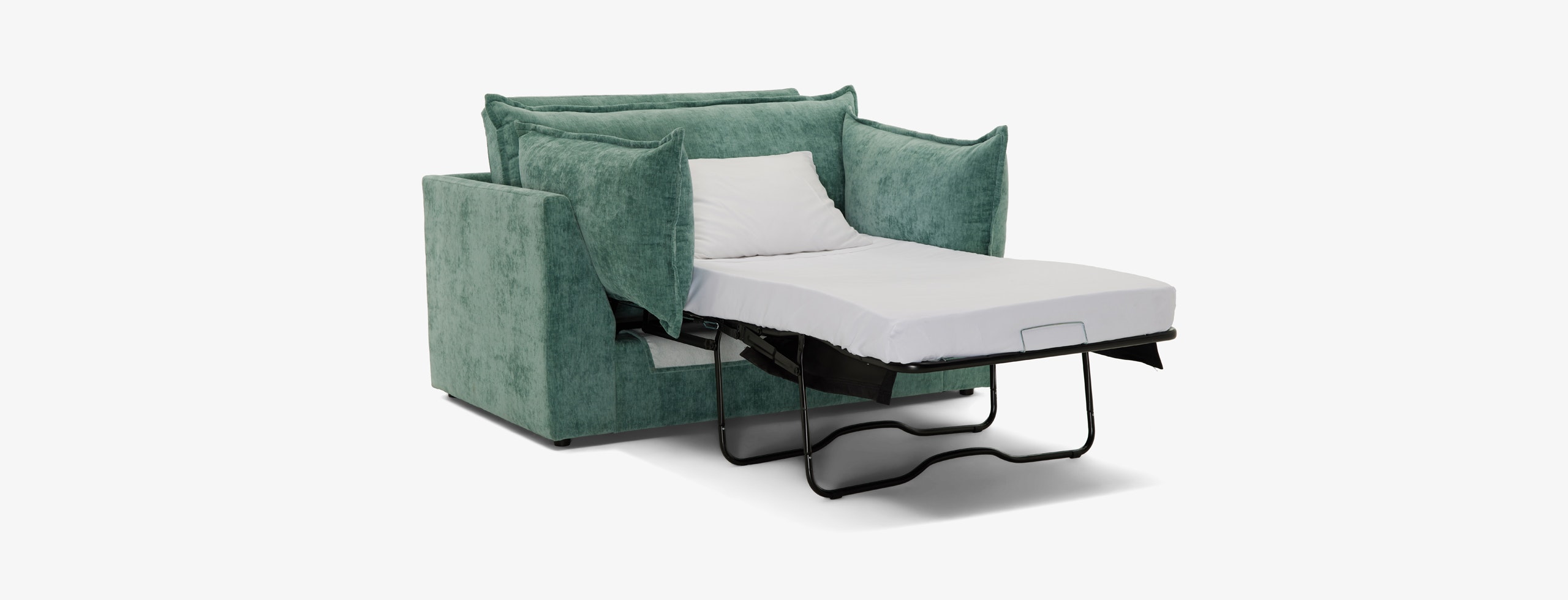 Joybird twin sleeper store