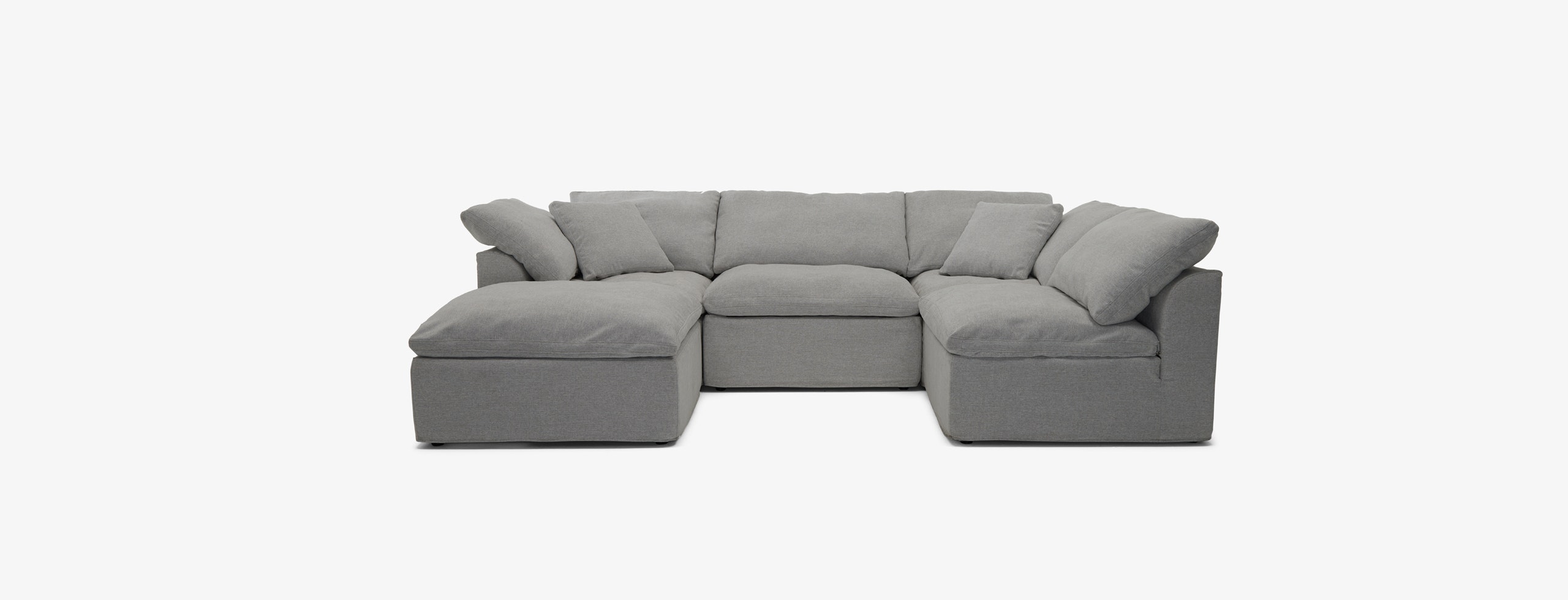 Slipcovers | Joybird