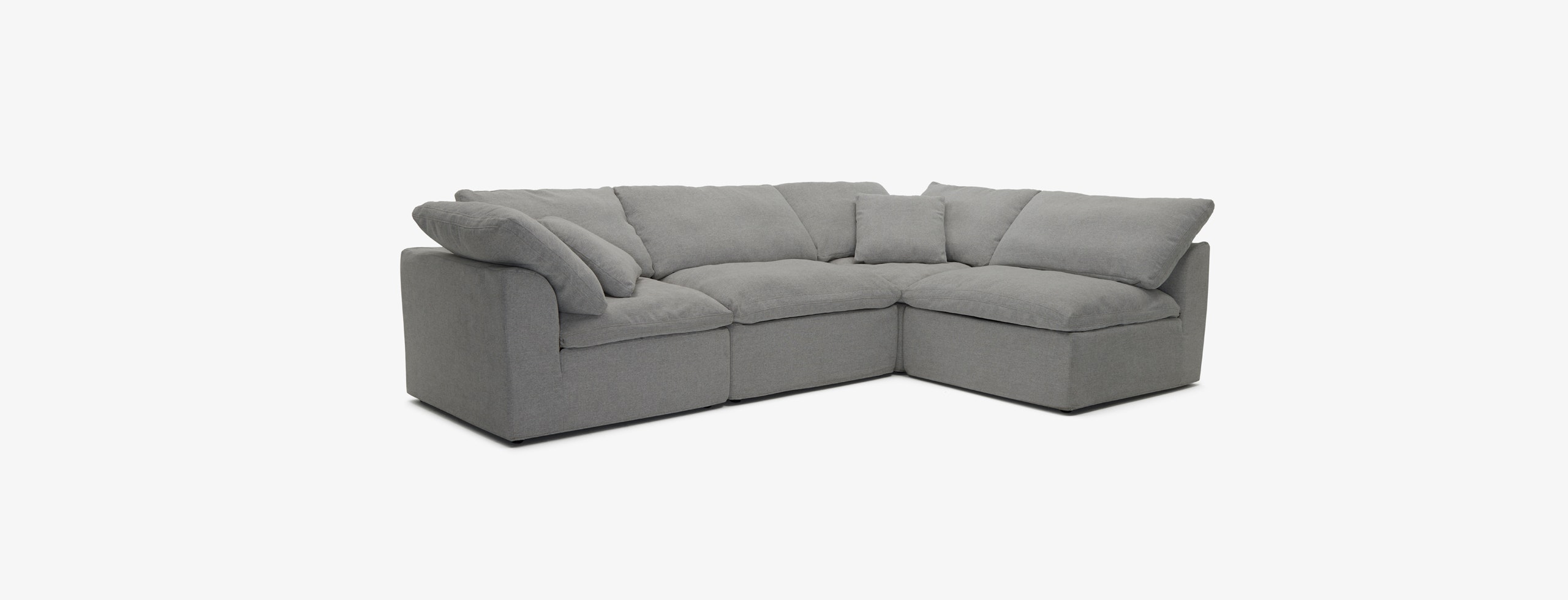 Slipcovers | Joybird