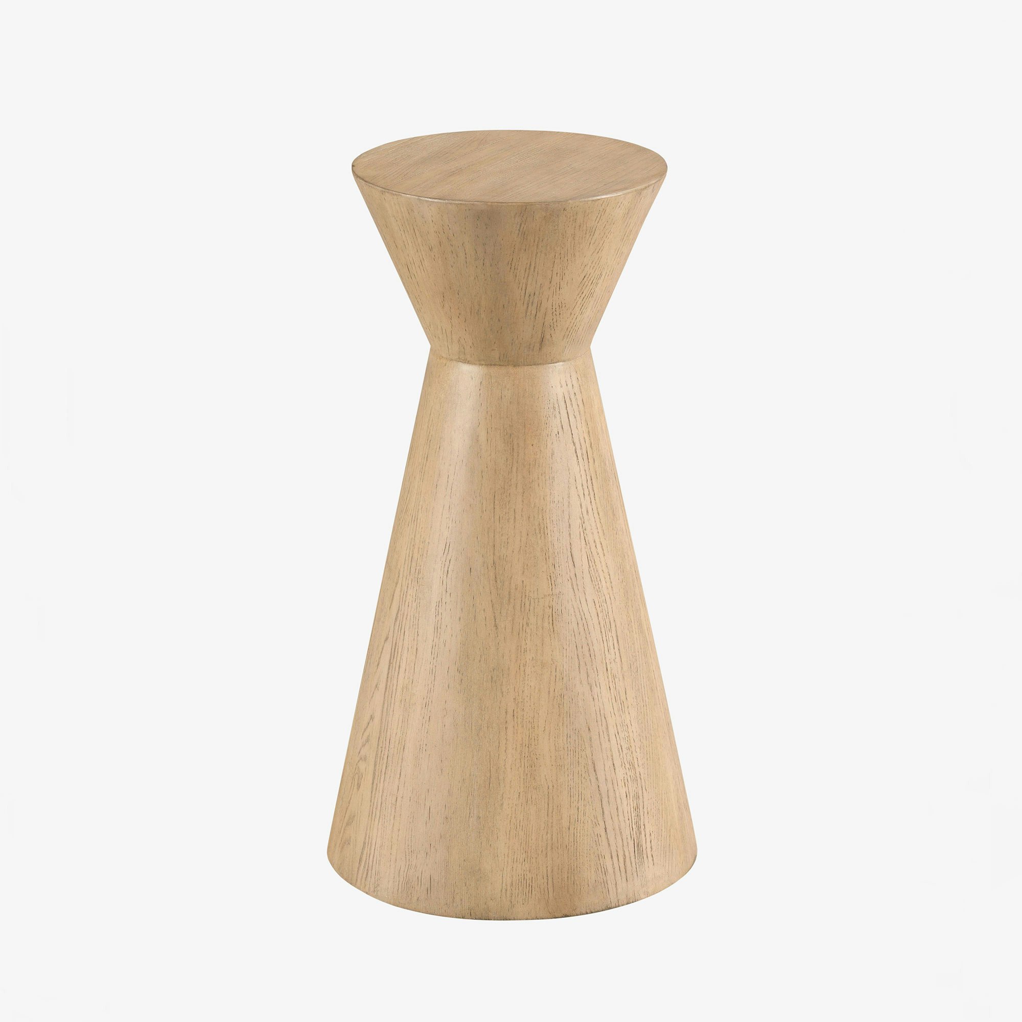 Bria Side Table | Joybird