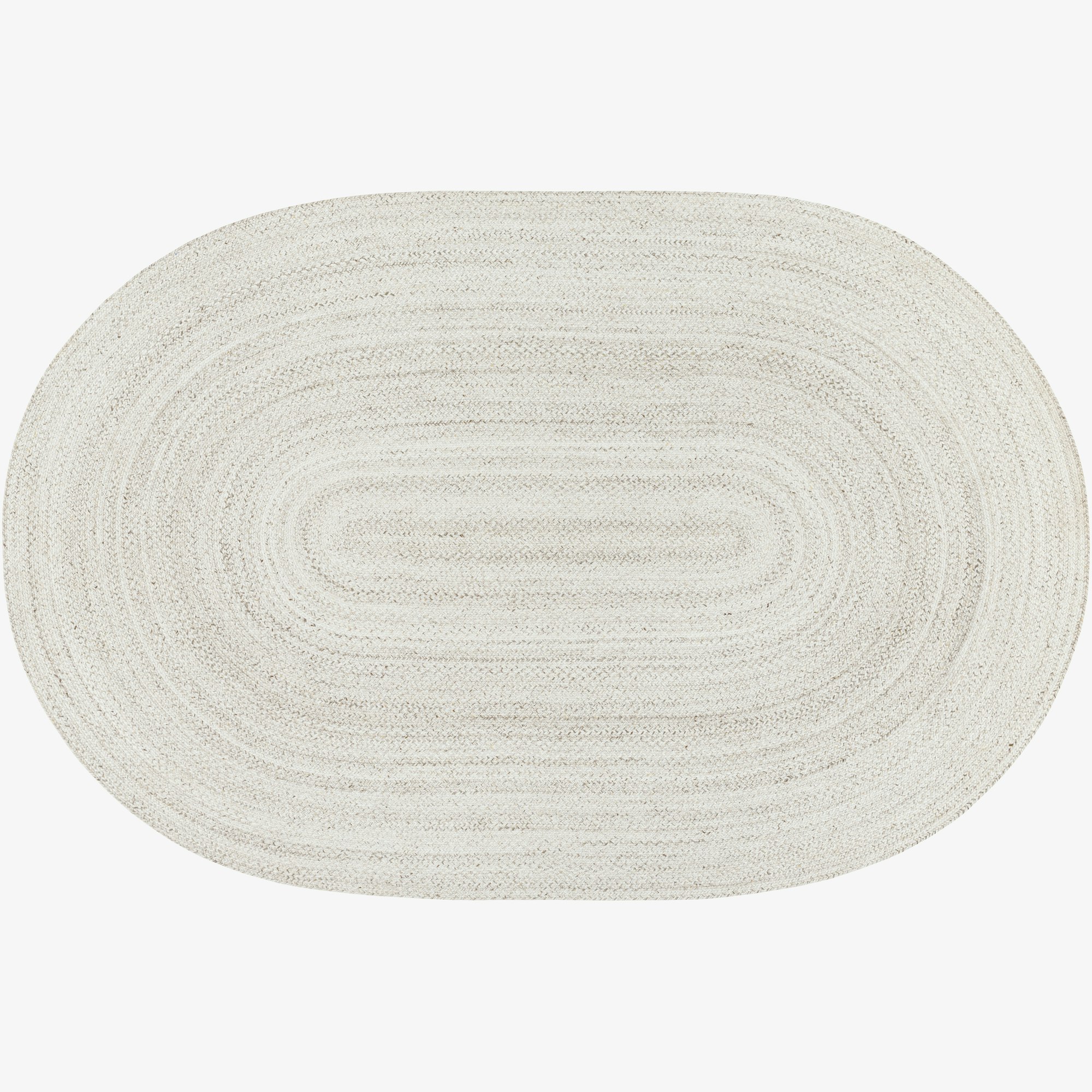 Pearl Iva Rug | Joybird