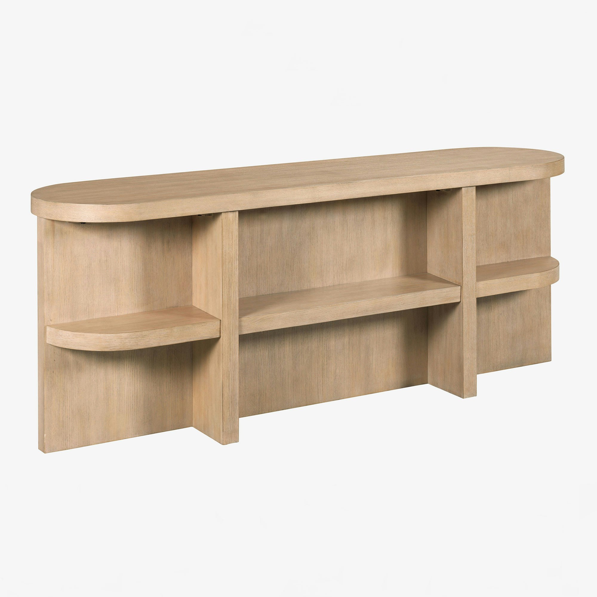 Bria Console Table | Joybird