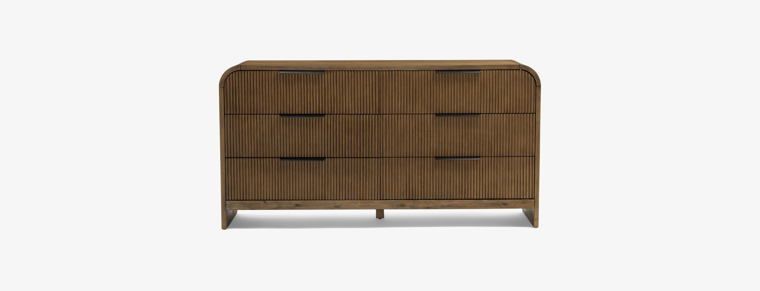 Adele Dresser | Joybird