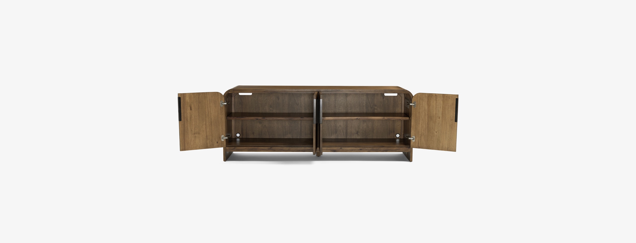 Adele Sideboard | Joybird