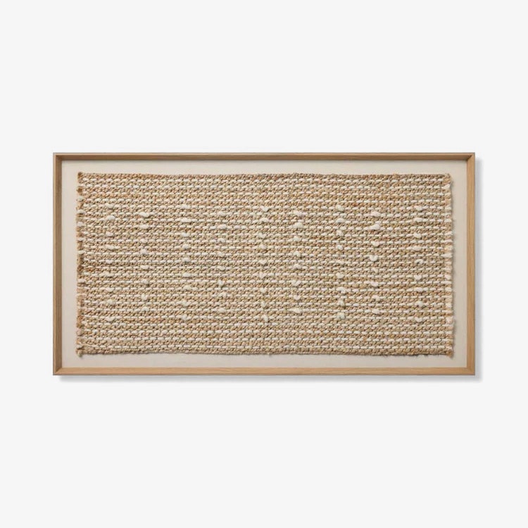 Jour Wall Art | Joybird