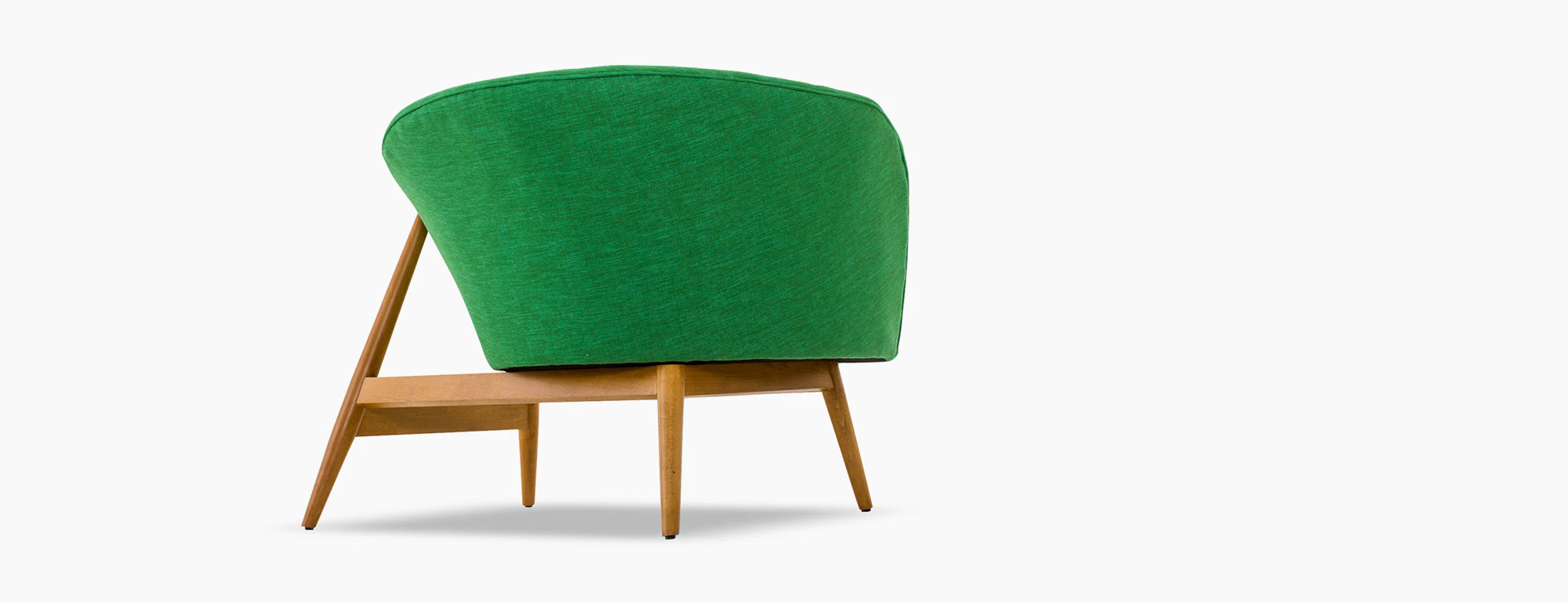 Louie Chair | Joybird
