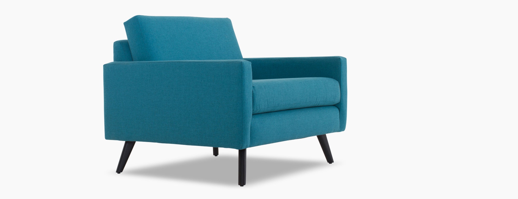 Mora Chair | Joybird