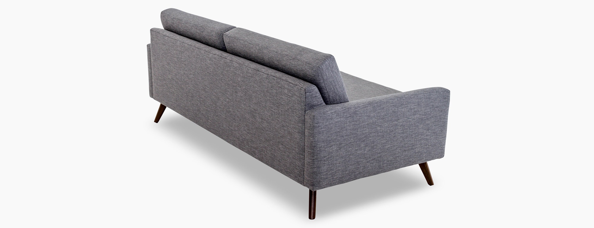Mora Sofa | Joybird