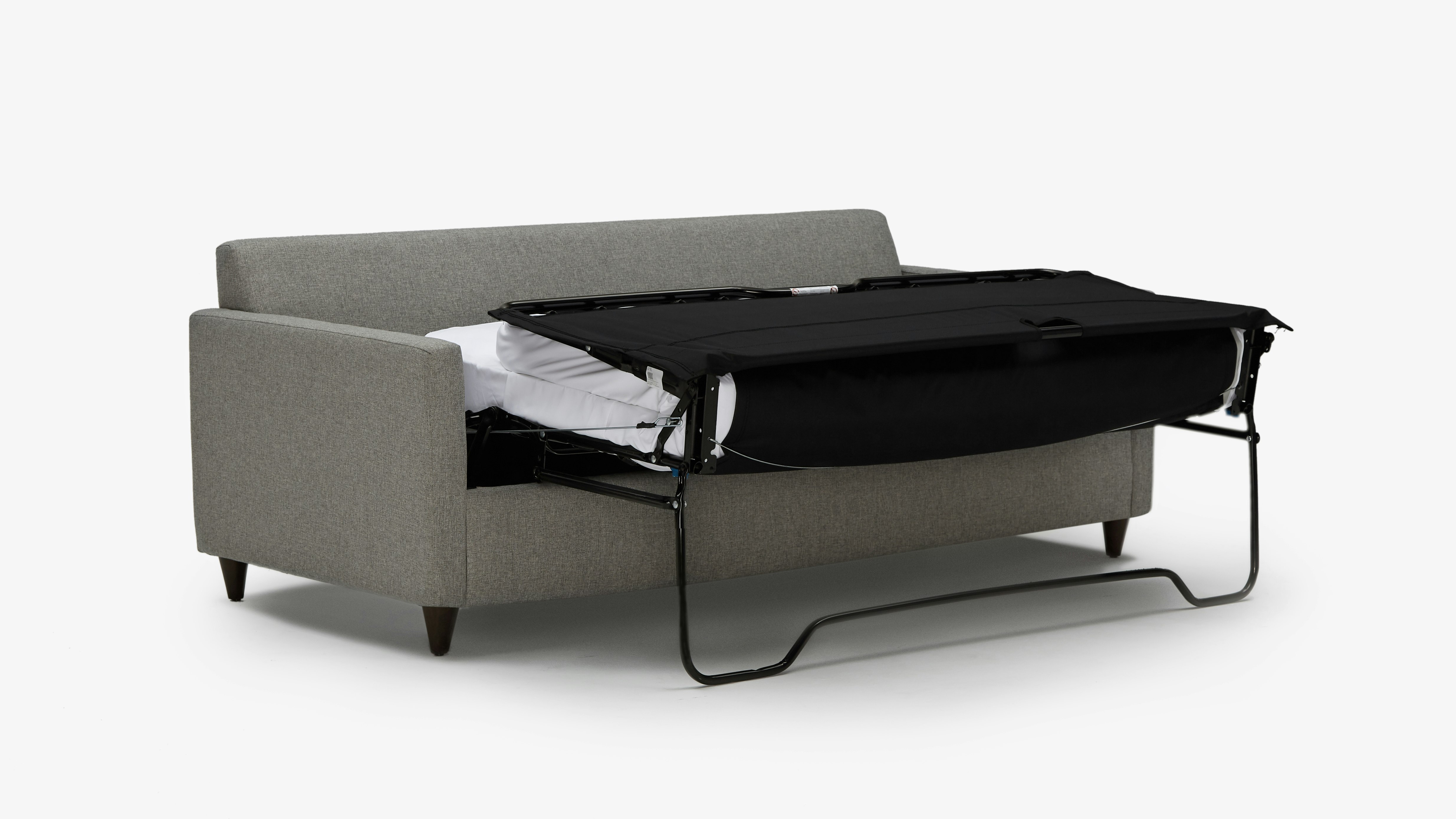 Joybird eliot sleeper sofa store