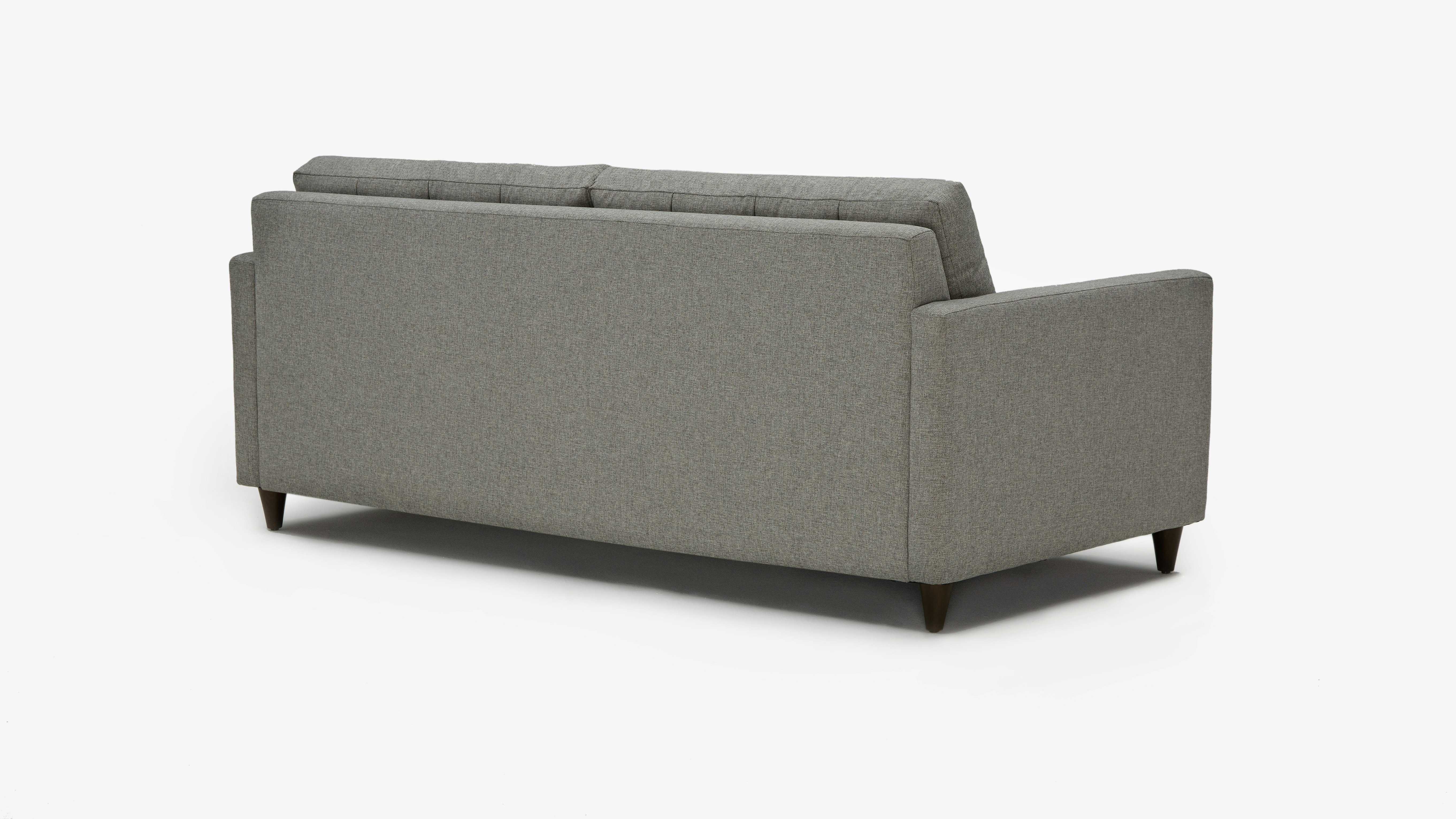 Joybird eliot sleeper sofa store