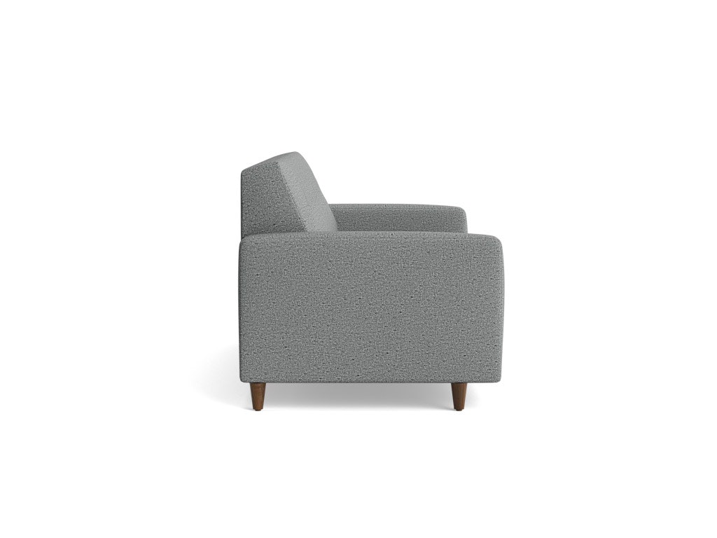 Korver sleeper sofa store
