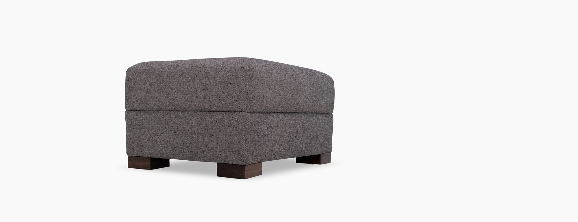 Anton Ottoman | Joybird