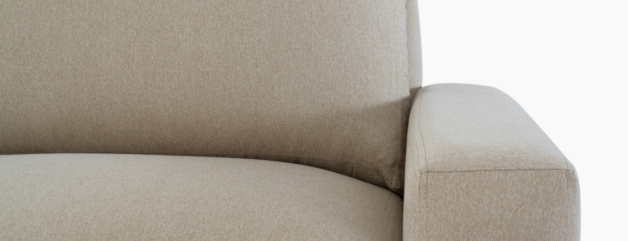 Anton Sofa | Joybird
