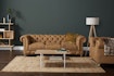 Liam Leather Sofa | Joybird