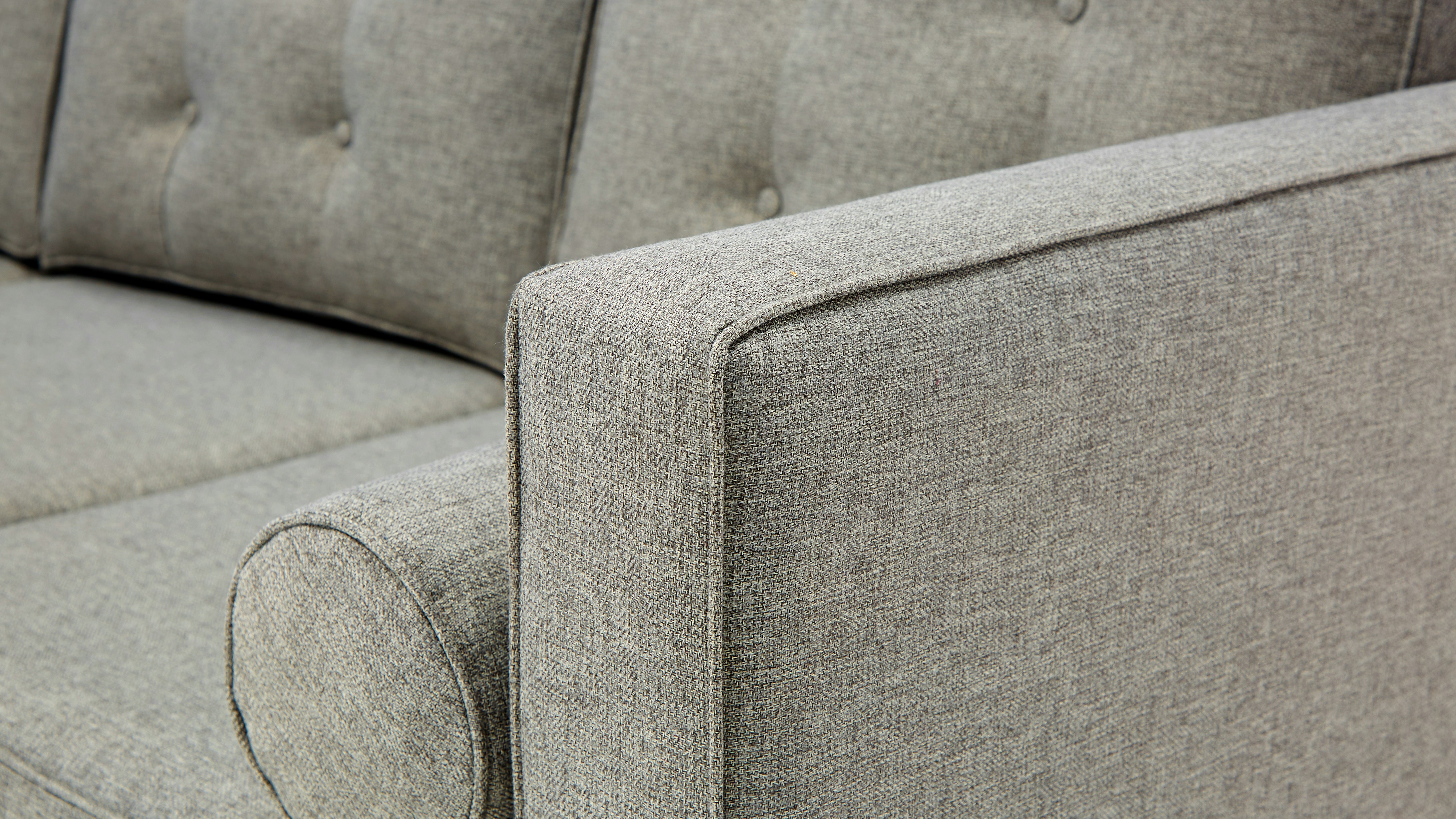 Joybird braxton sofa store