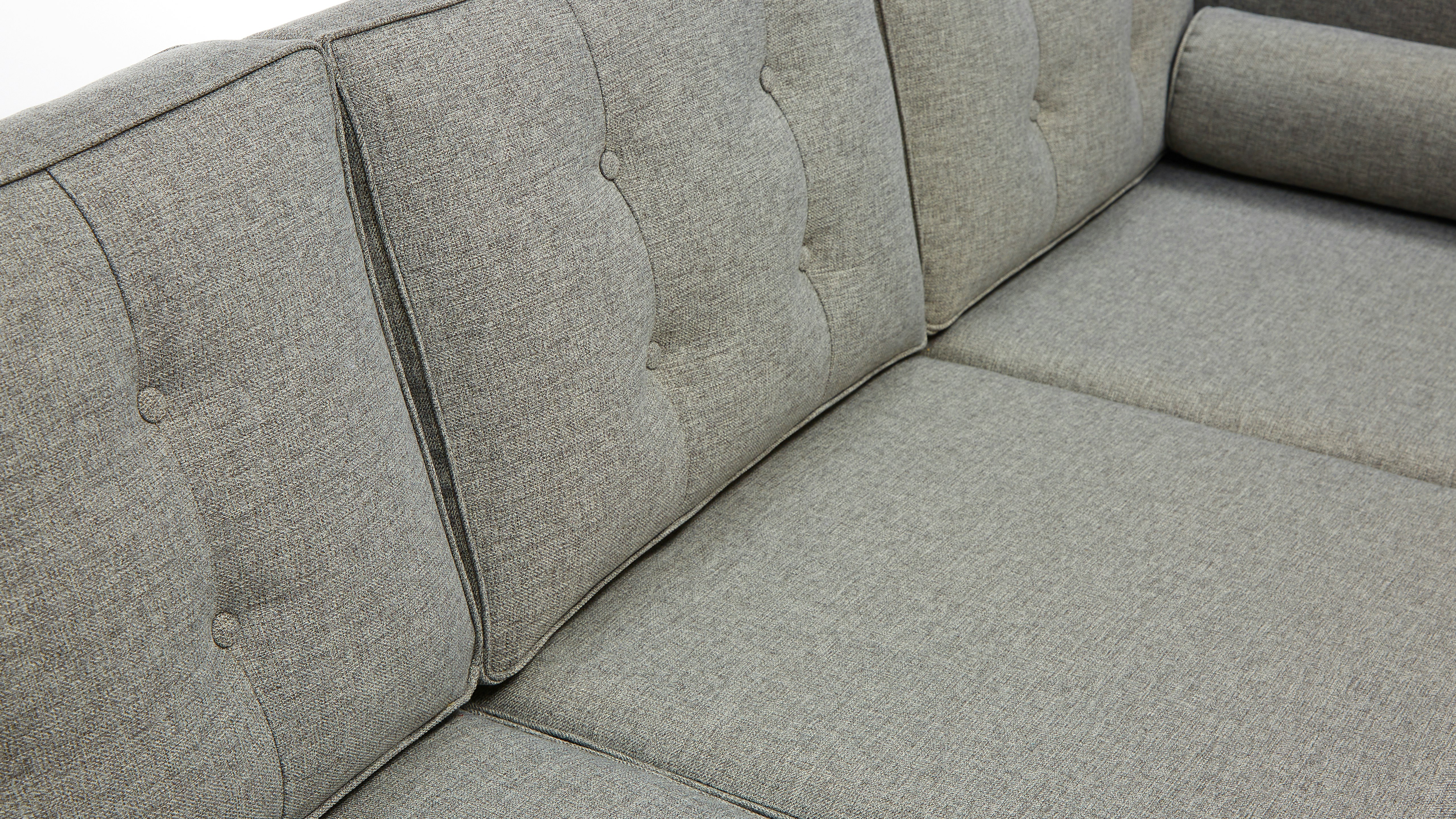 Braxton Sofa Joybird