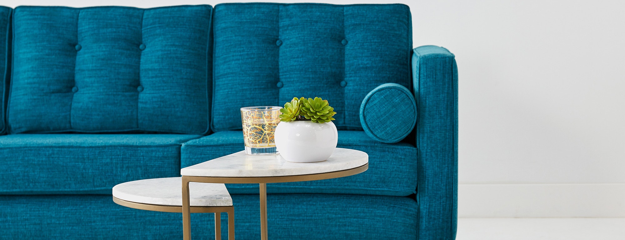 Braxton Sofa | Joybird