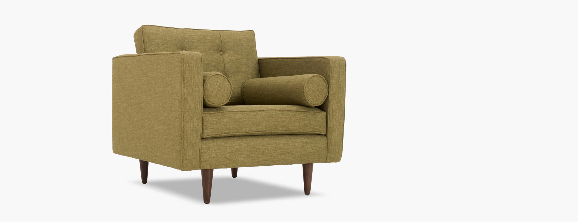 Braxton Chair | Joybird