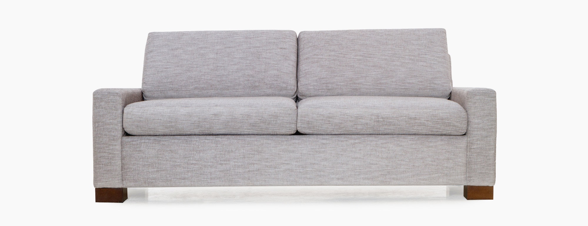 Anton Sleeper Sofa | Joybird