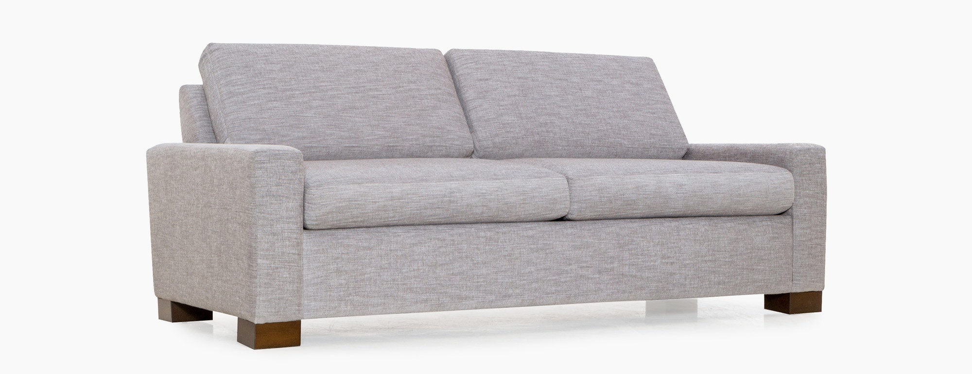 Anton Sleeper Sofa | Joybird