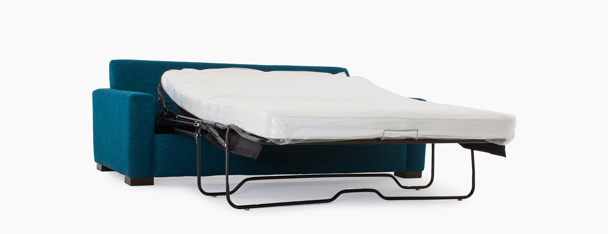 Anton Sleeper Sofa | Joybird