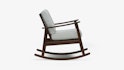 Paley Rocking Chair | Joybird